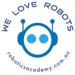 Adelaide Robotics Academy - Robotics, AI and Coding Courses & Activities