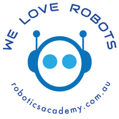 Adelaide Robotics Academy - Robotics, AI and Coding Courses & Activities