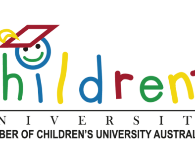 Free Robotics Course For Gifted Girls - Adelaide Robotics Academy