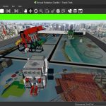 History of Robots - Adelaide Robotics Academy