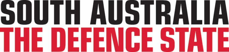 Adelaide Robotics Academy - Robotics and Coding Courses & Activities