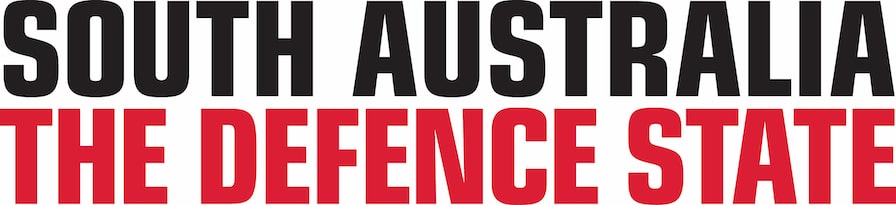 Adelaide Robotics Academy - Robotics and Coding Courses & Activities