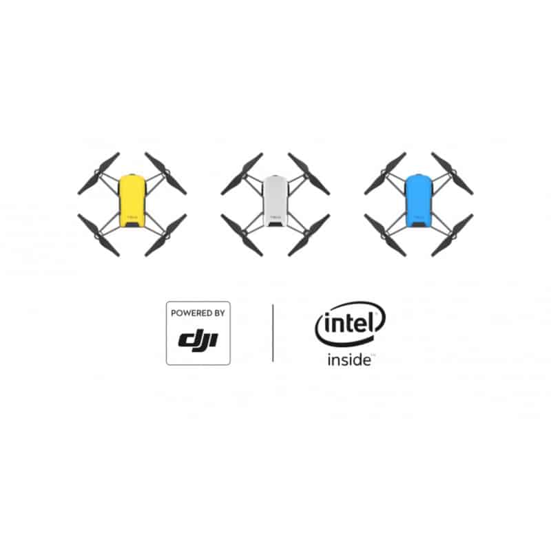 Robots - Adelaide Robotics Academy