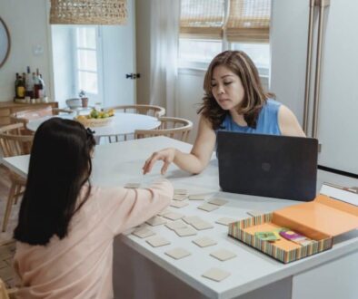 History of Robots - Adelaide Robotics Academy