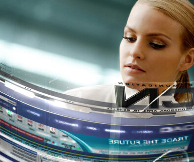 The most mind-blowing AI tools that showcase AI's current capabilities ...