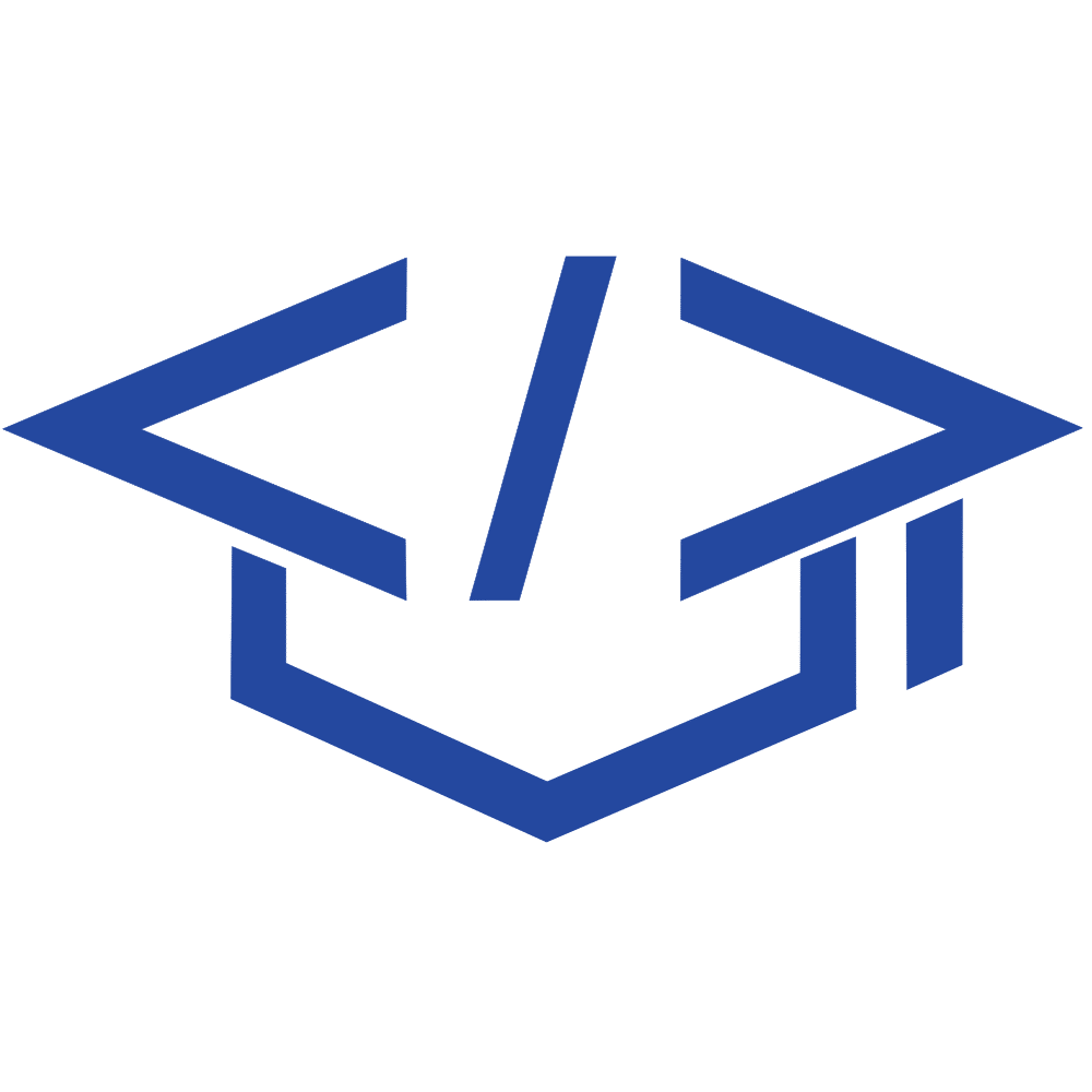 Adelaide Robotics Academy: Coding Classes for Kids in Adelaide